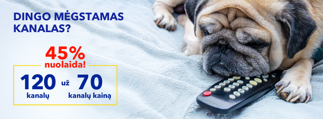 Lietuvika Televizija Internetu Nemokamai Skaitmenin Televizija