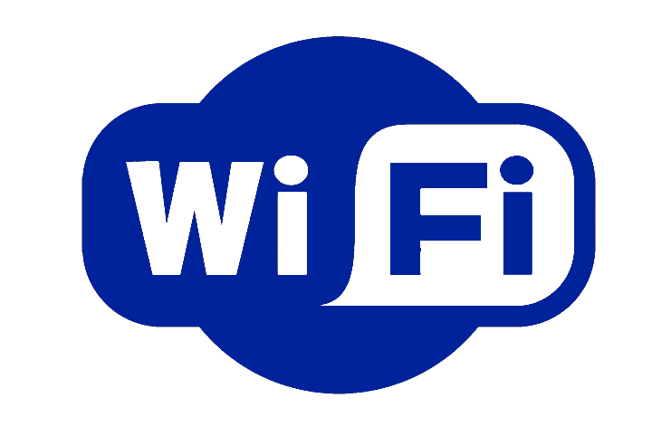 Šviesolaidinis internetas verslui | Balticum