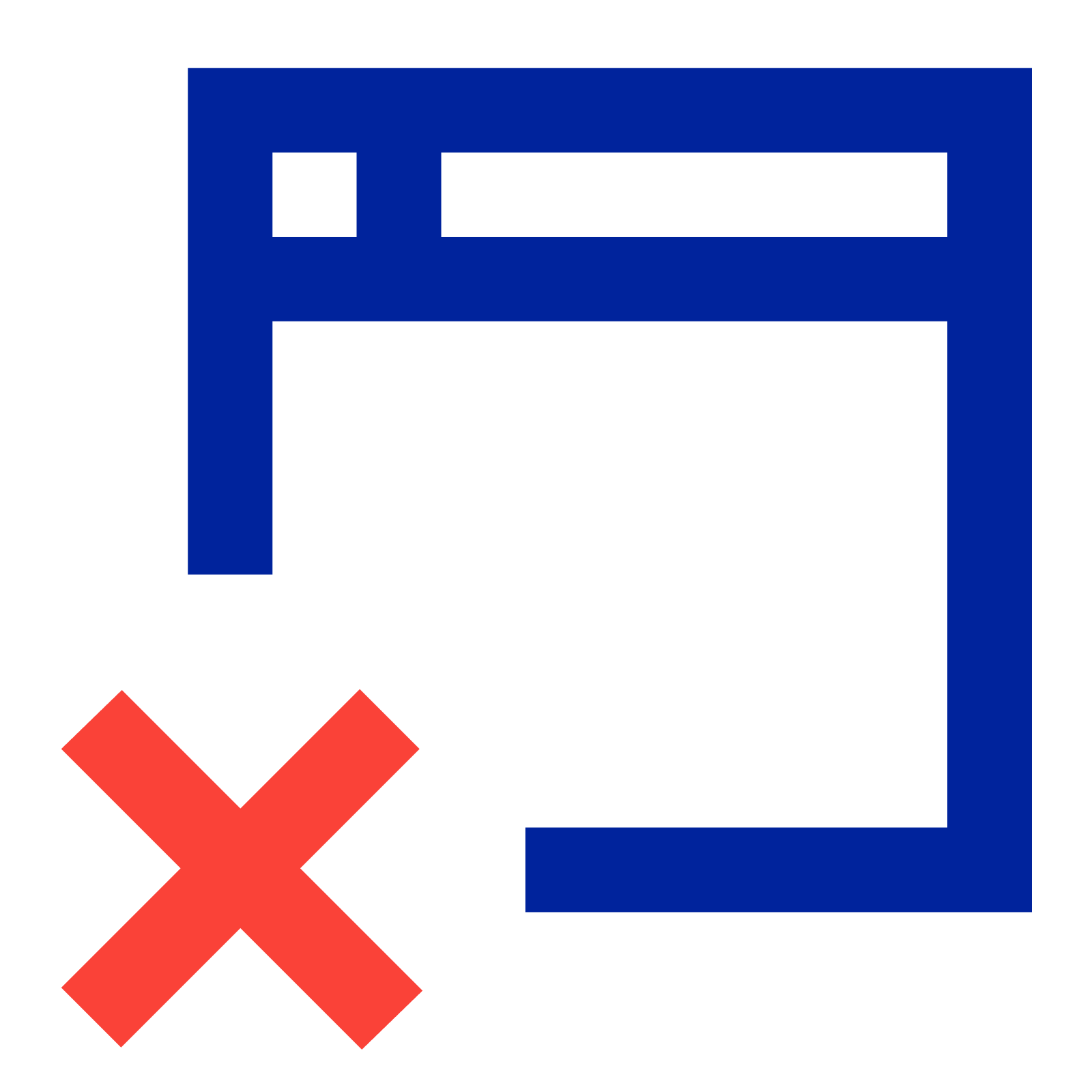 Belaidis internetas | Balticum