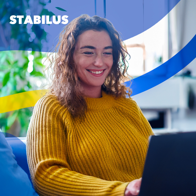 Šviesolaidinis internetas namams | Balticum