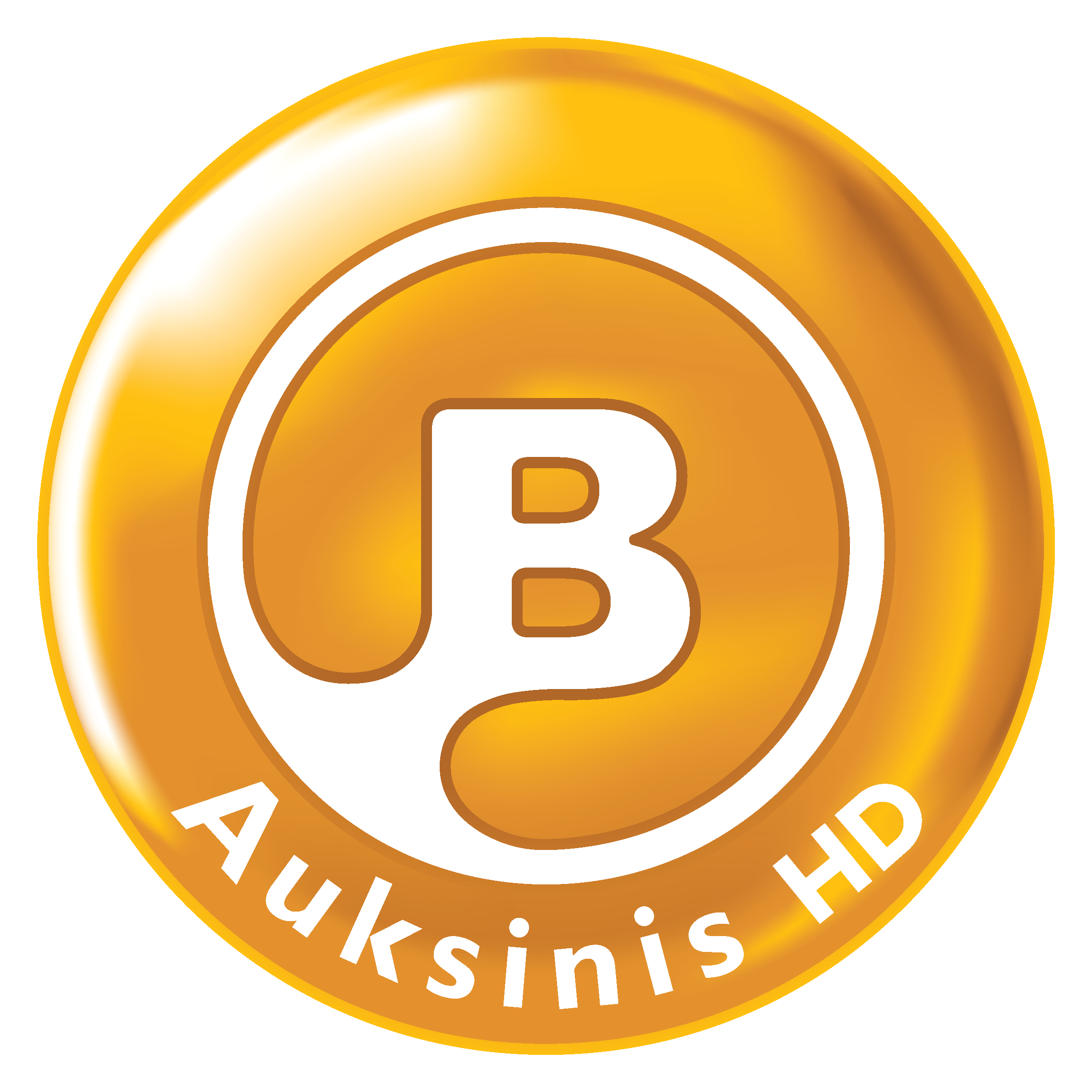 Balticum kanalai - jau HD formatu!