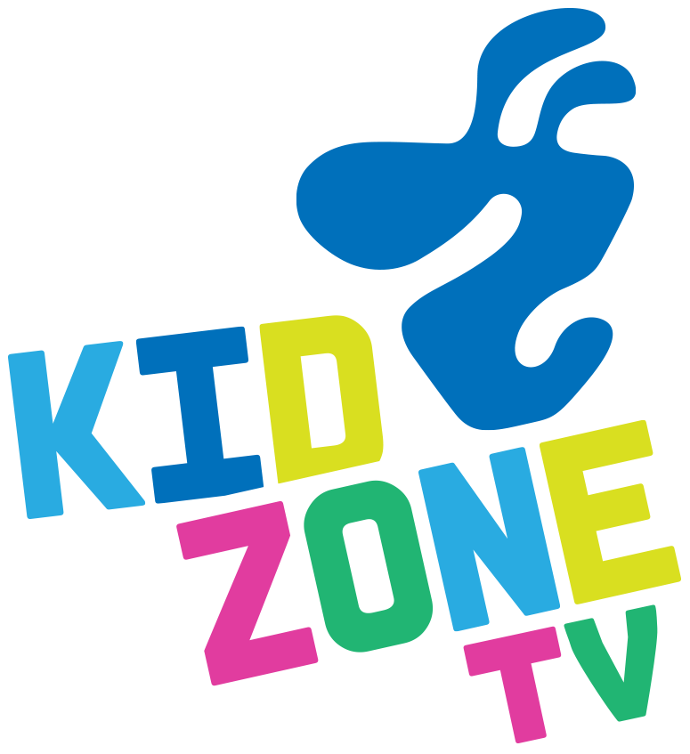 Atkoduojame daugiau kanalų