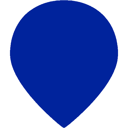 Belaidis internetas verslui | Balticum